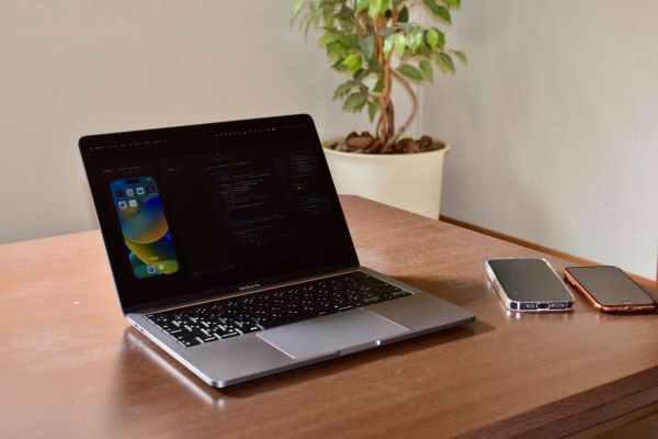 採用情報 | Beta Computing株式会社 (ベータコンピューティング) | 石川県津幡町のスマートフォンアプリ開発会社